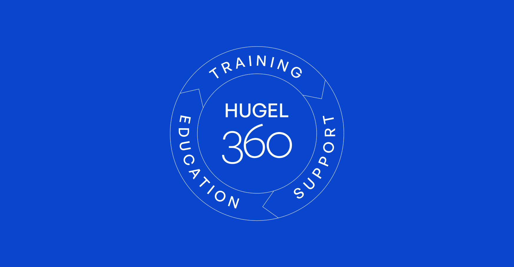 Home – Hugel Australia